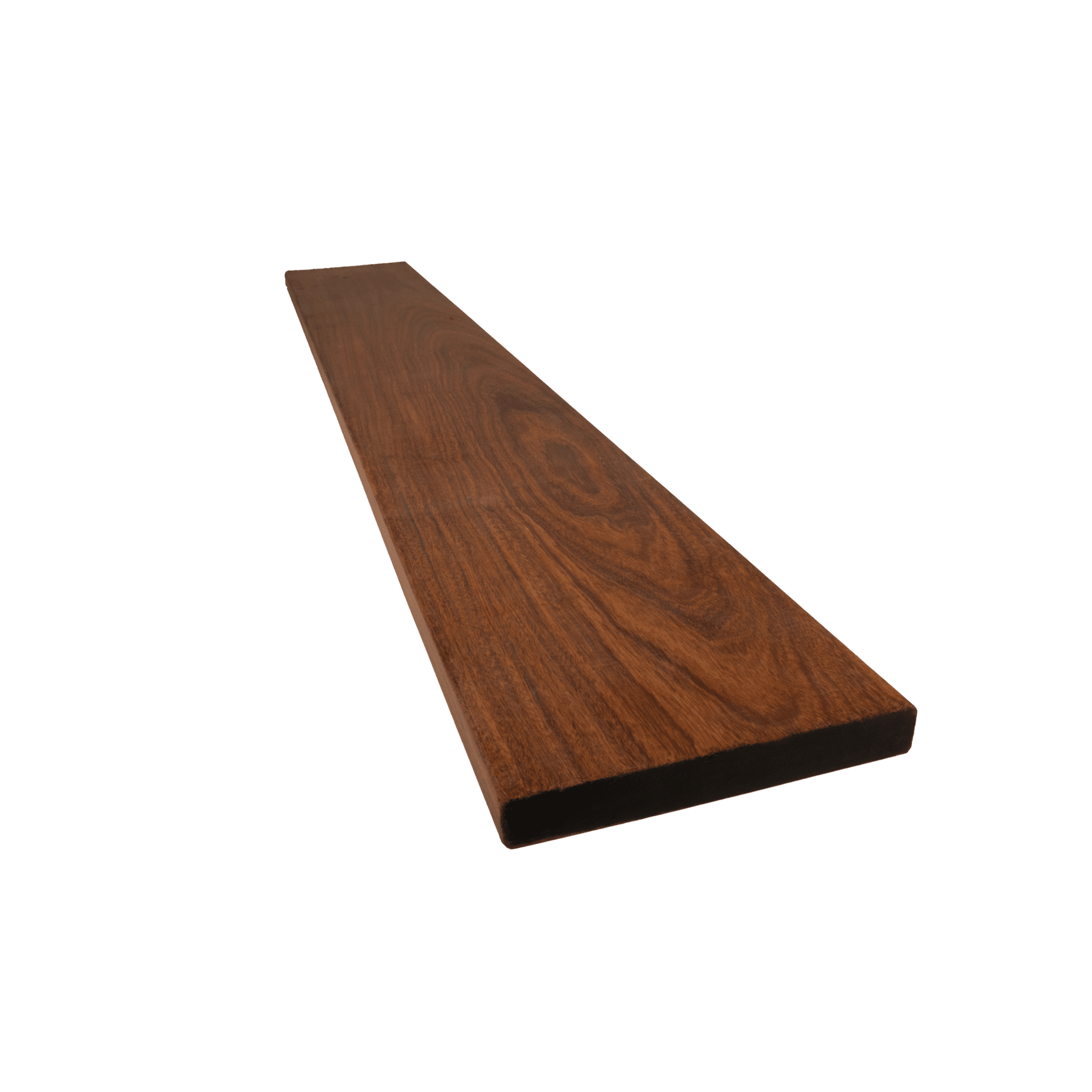 Buy Ipe Wood | Ipe Lumber For Decking | Brazilian Lumber