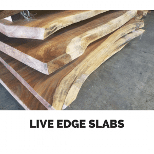 Best Lumber Yard in Miami| Hardwood Deck Building Supplies | Brazilian ...