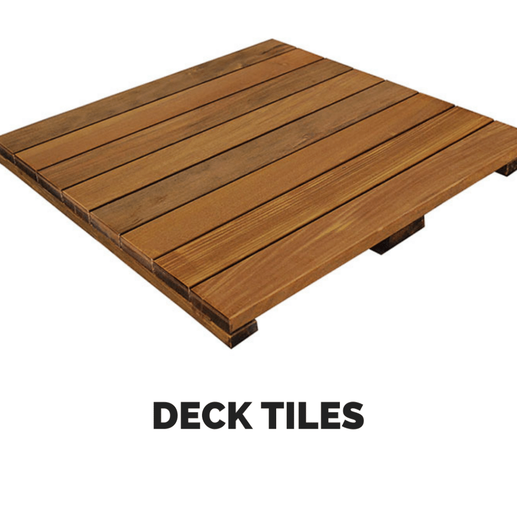 #1 Best Lumber Yard in Miami | Brazilian Lumber