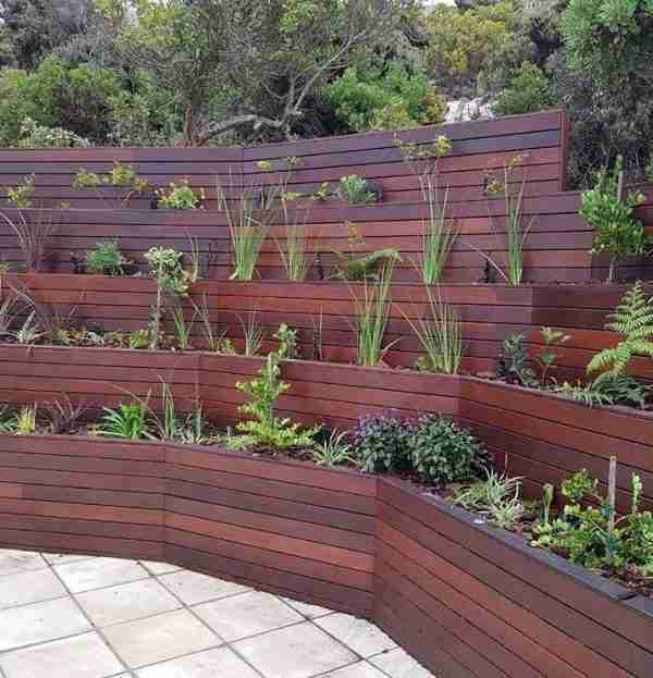 8 Reasons Why IPE Is The Best Premium Hardwood » Brazilian Lumber