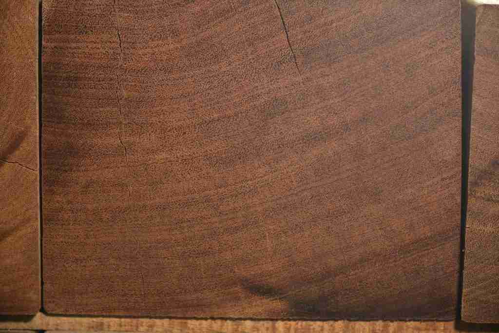 6 Outstanding Facts About Tigerwood » Brazilian Lumber
