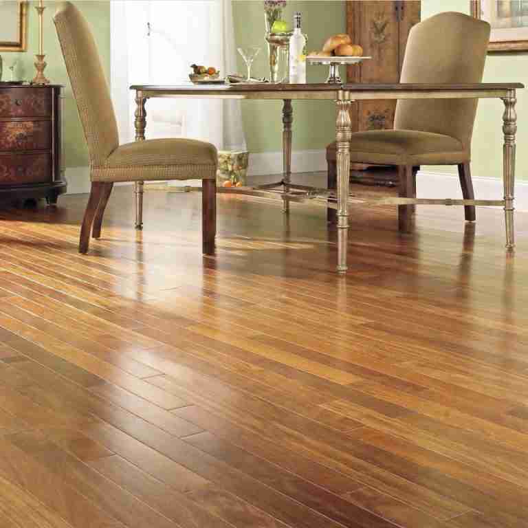 4 Best Features Of Brazilian Chestnut