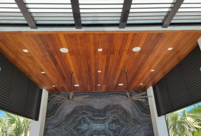 The World's 11 Most Amazing Wood Structures » Brazilian Lumber