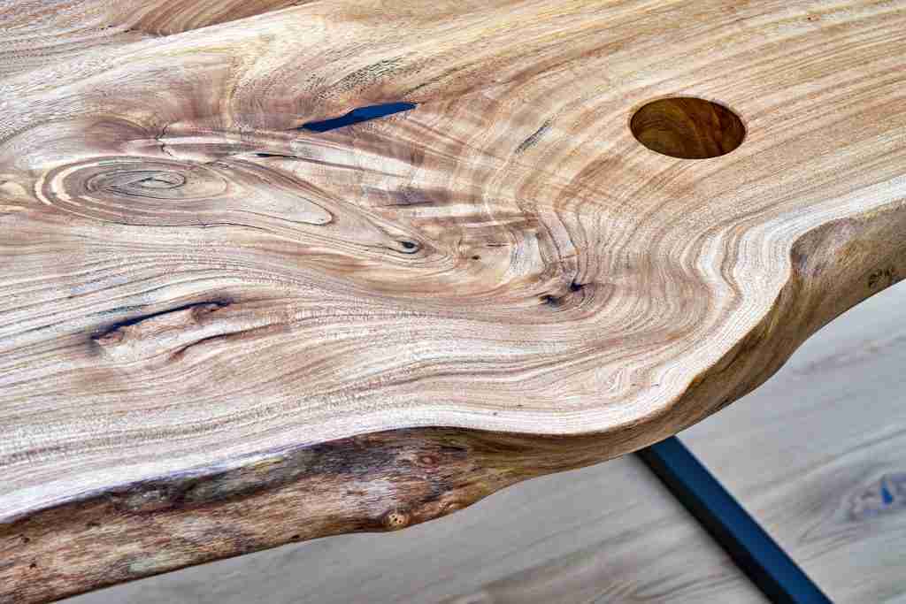 4 Things To Consider To Make A Great Live Edge Slabs Purchase ...