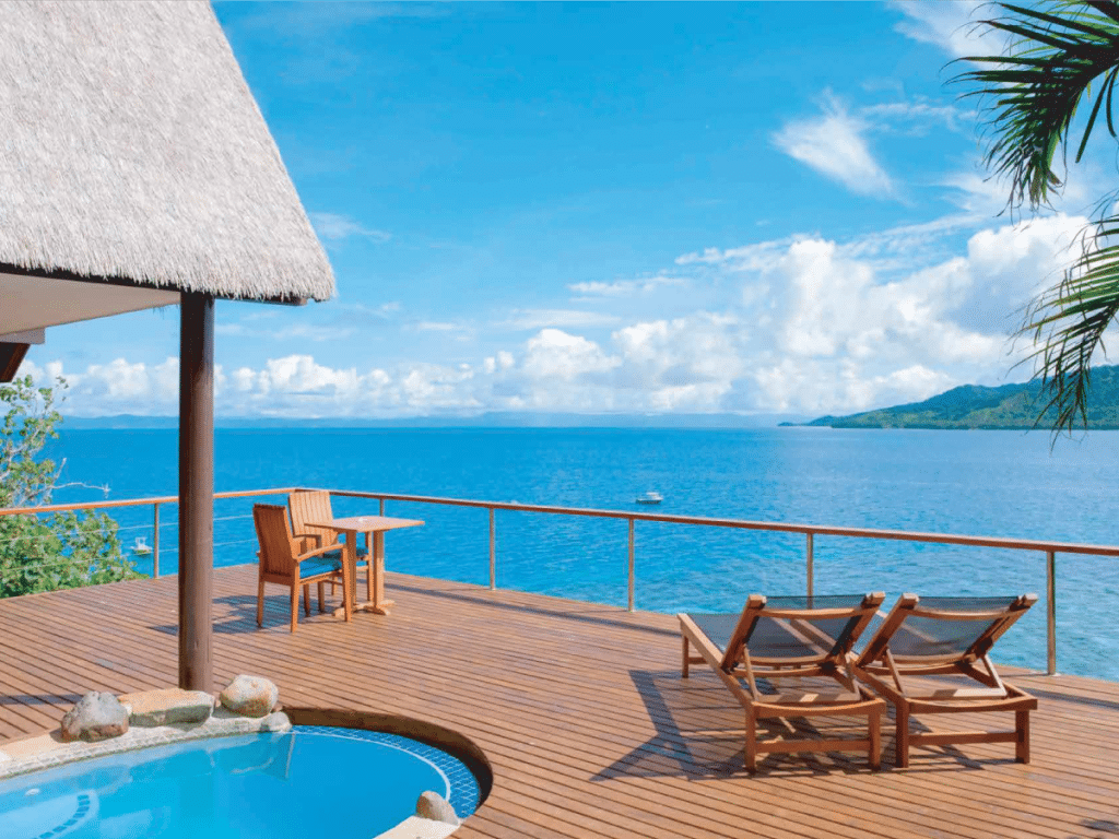 5 Greatest Tropical Hardwoods To Create Amazing Spaces