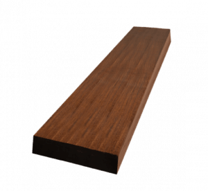 Ipe Decking Broward FL » Brazilian Lumber