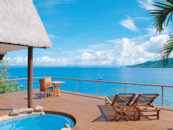 Best 5 Rot-resistant Hardwoods For Outdoor Construction