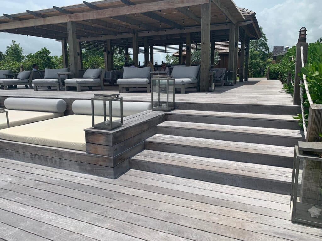 5 Silver Ipe Exterior Ideas for Beautiful Outdoor Spaces