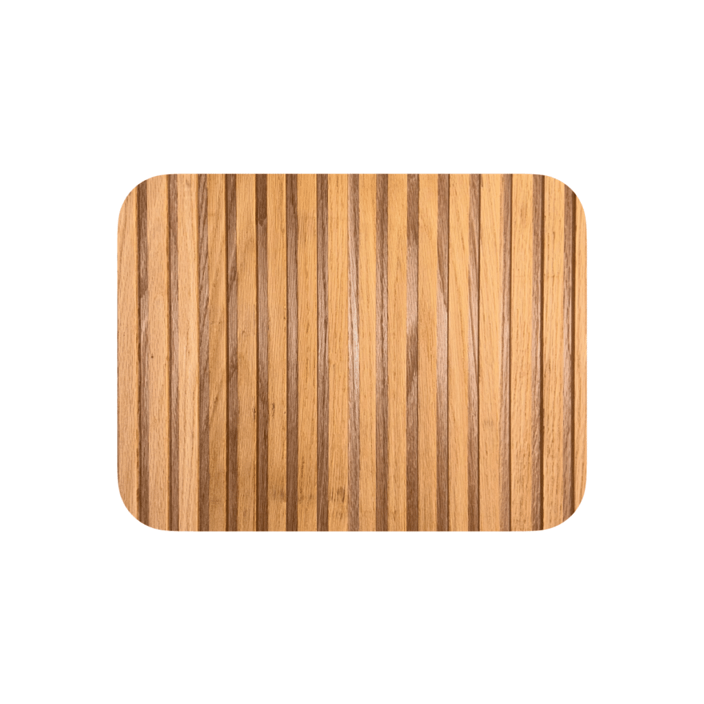 Best Ipe Decking & Tropical Hardwoods in Florida