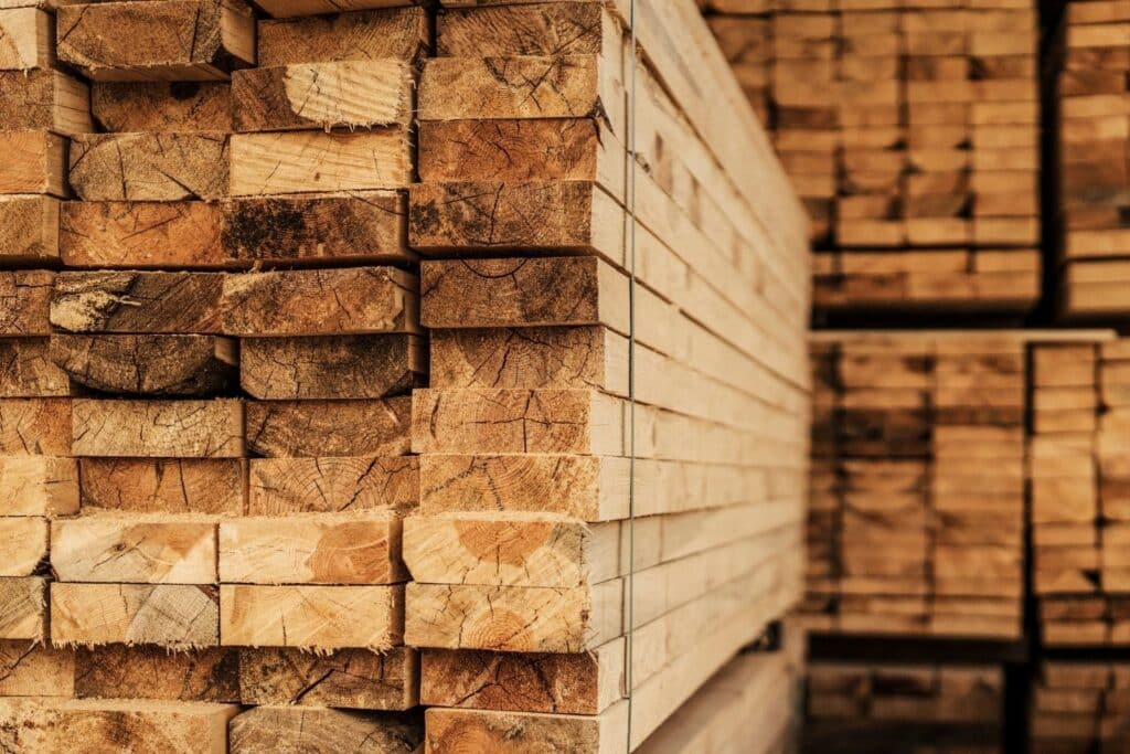 The 4 Wood Grades Most Commonly Used » Brazilian Lumber