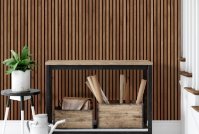 How To Clean Wood Paneling Walls? 5 Easy Steps