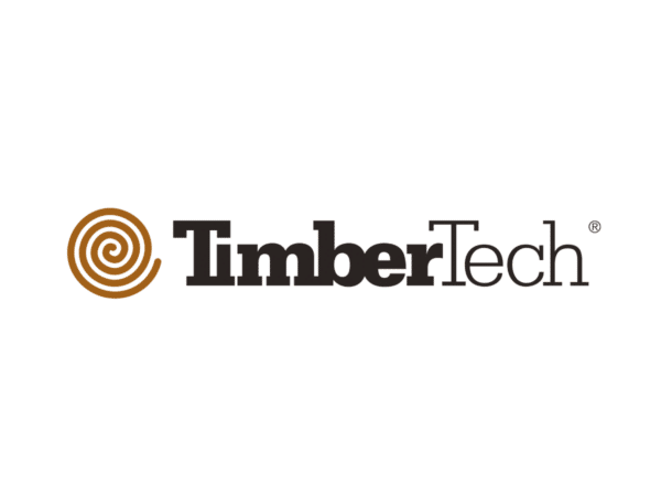 TimberTech: The Future of Composite Decking » Brazilian Lumber