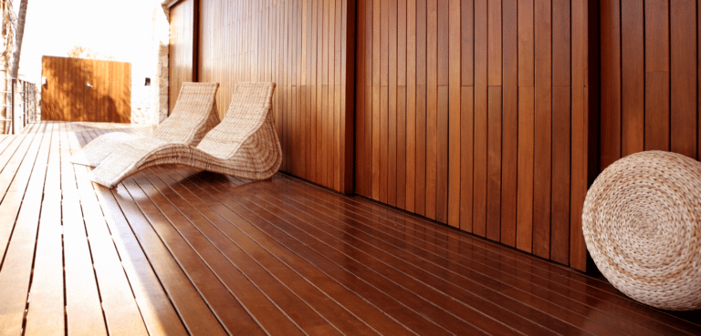 Janka Hardness Scale: A Clear Guide to Wood Hardness Ratings