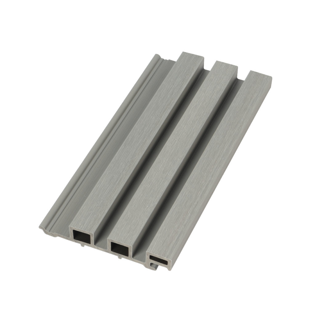 Deckotech Terra Grid Cladding 2x7