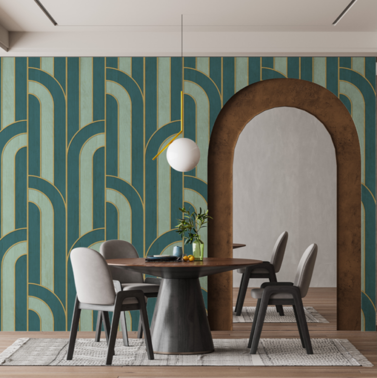 Vinyl Wall Panels Installation Guide