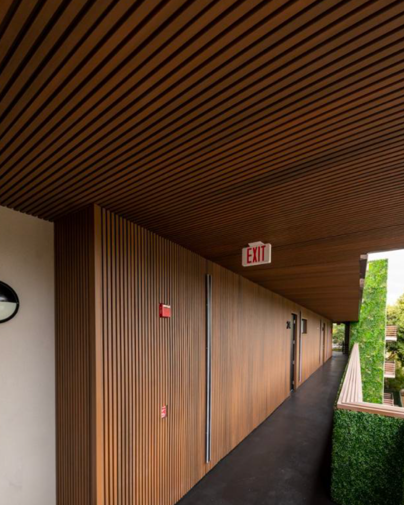 How To Clean Wood Paneling Walls? 5 Easy Steps