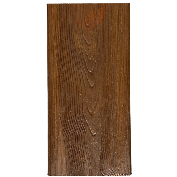 Deckotech Terra™ Decking Collection – Composite Square Edge Decking Boards